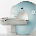 Cardiac MRI – Asian Heart and Vascular Center