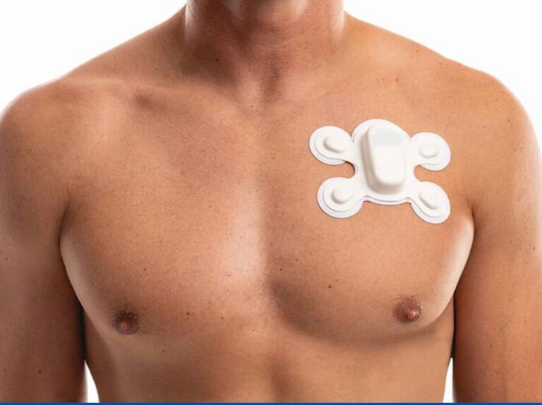 Holter Monitoring : A Simple Way To Track Your Heart - Asian Heart and ...